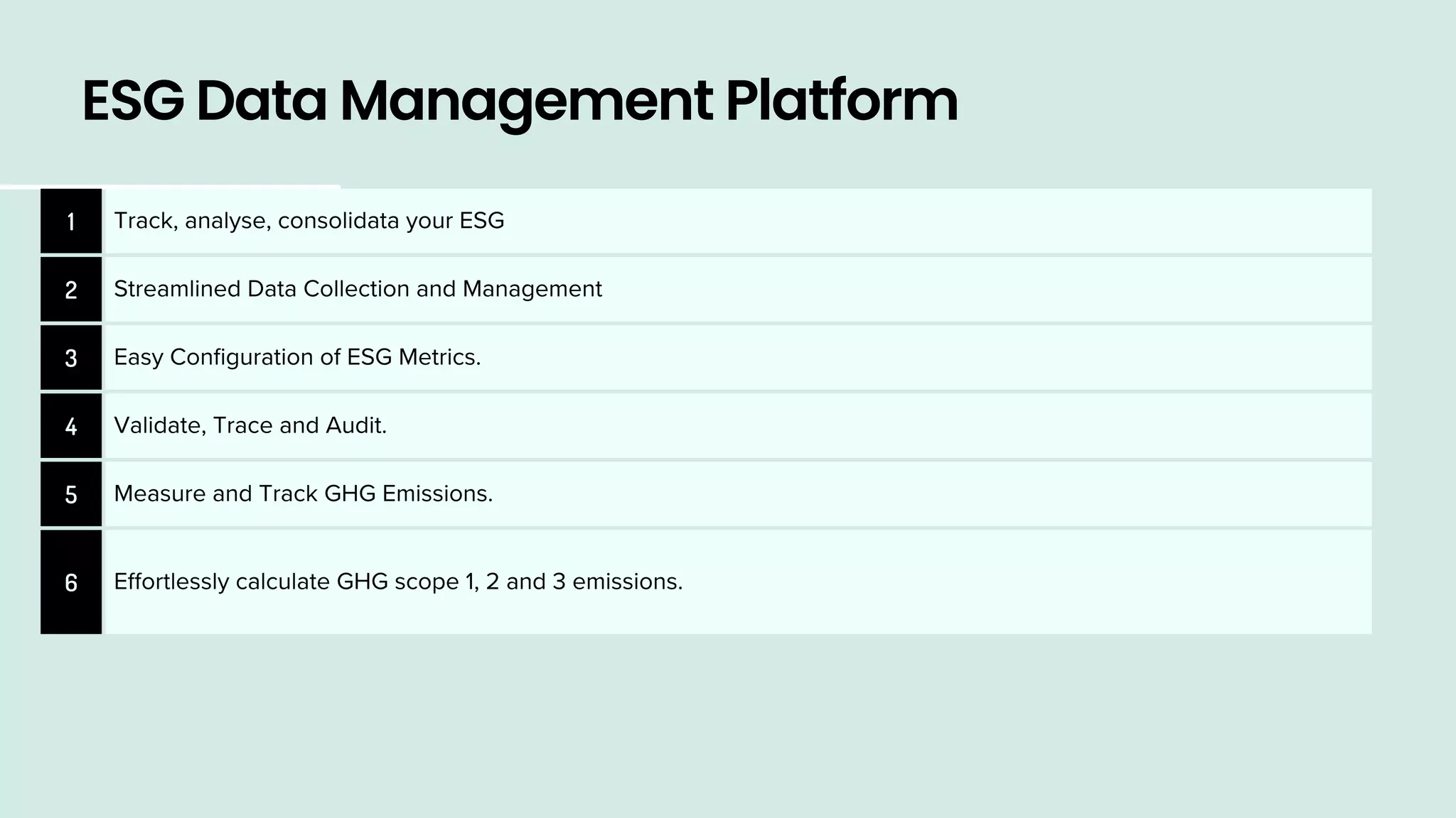 A Details about ESG Analytics.pdf