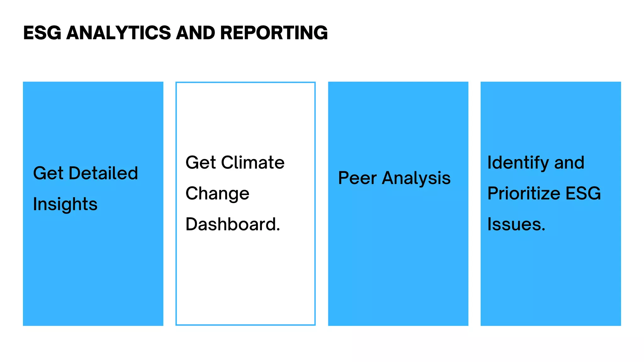 A Details about ESG Analytics.pdf