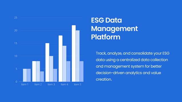A Details about ESG Analytics.pdf