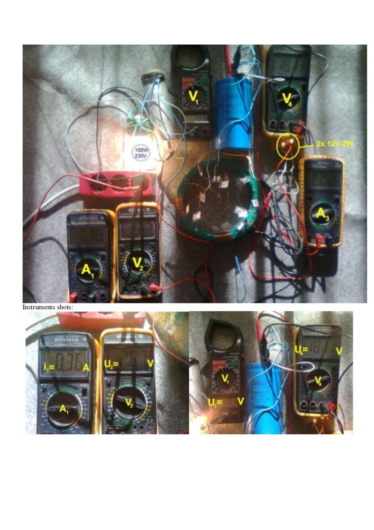 Steven Mark TPU, Tom Bearden MEG, Charles Flynn SSG, Floyd Sweet VTA…