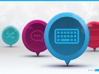 Adetiq Credentials | PPT