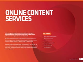 Adetiq Credentials | PPT