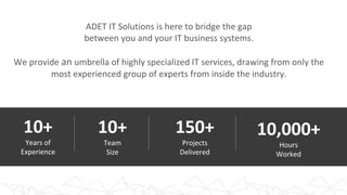 adet_it_solutions_introduction_V0.8.pptx