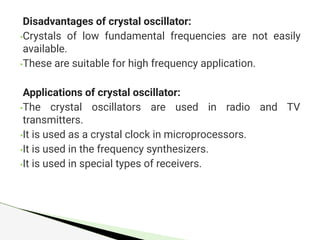 ADE_U 1_S 12.ppt.pdf
