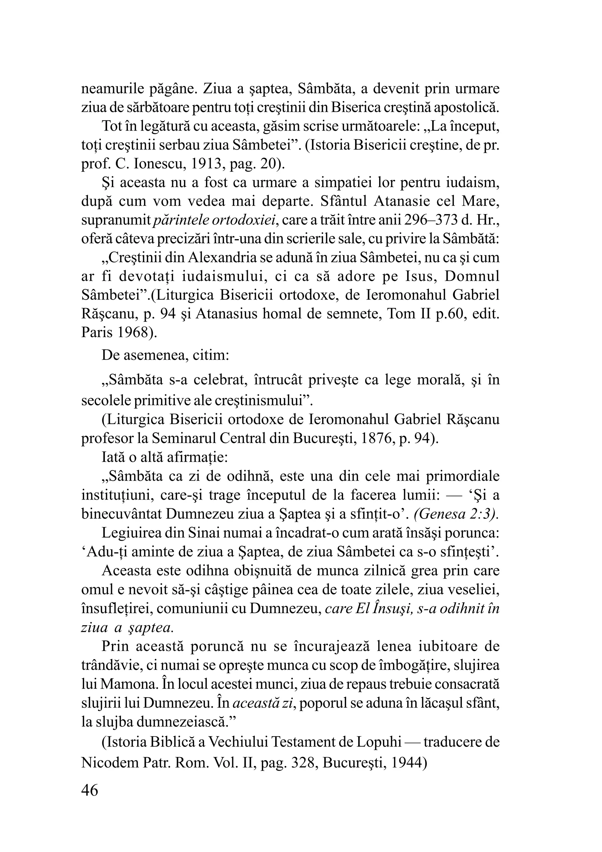 Adevarata zi de odihna.pdf