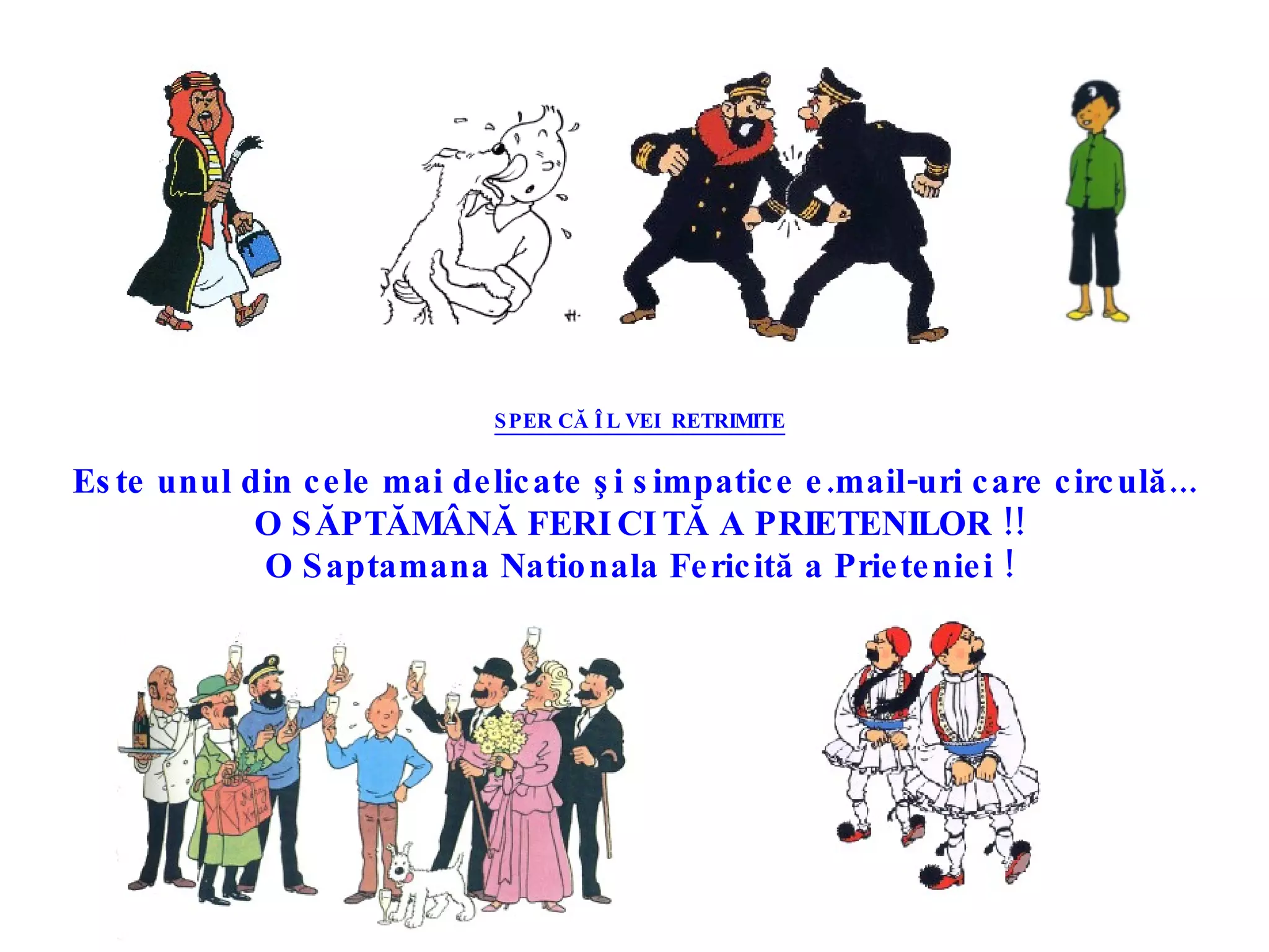 Adevar prietenie sinceritate | PPS