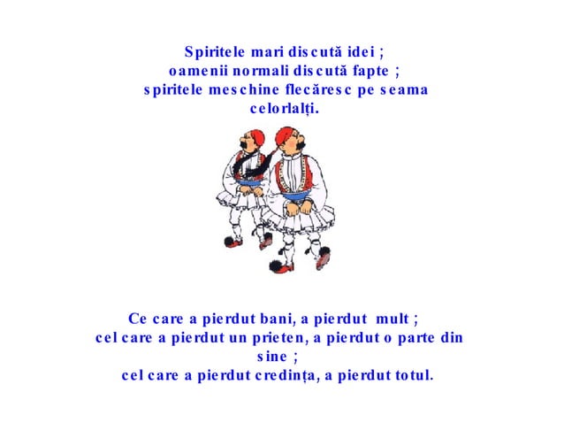 Adevar Prietenie Sinceritate | PPT