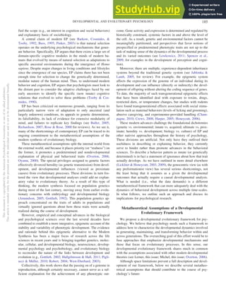 A Developmental Evolutionary Framework for Psychology.pdf