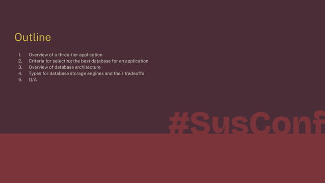 Database storage engine internals.pptx