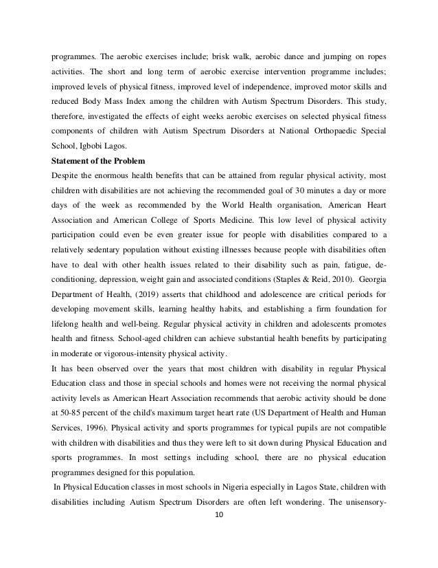 Adeyeye adeyemi elijah synopsis faculty presentation july 18, 2019.…