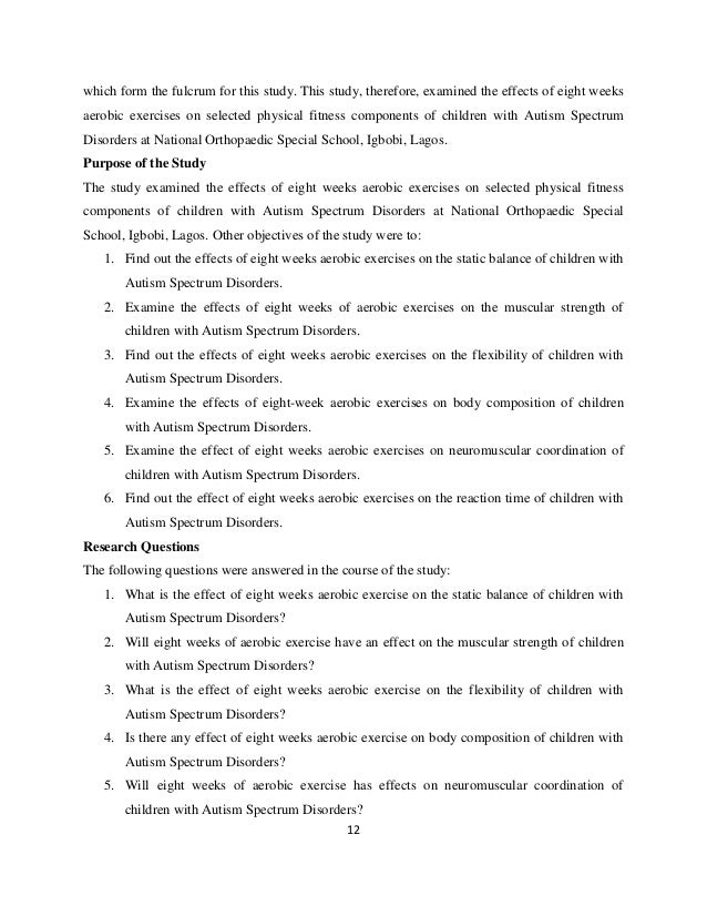 Adeyeye adeyemi elijah synopsis faculty presentation july 18, 2019.…