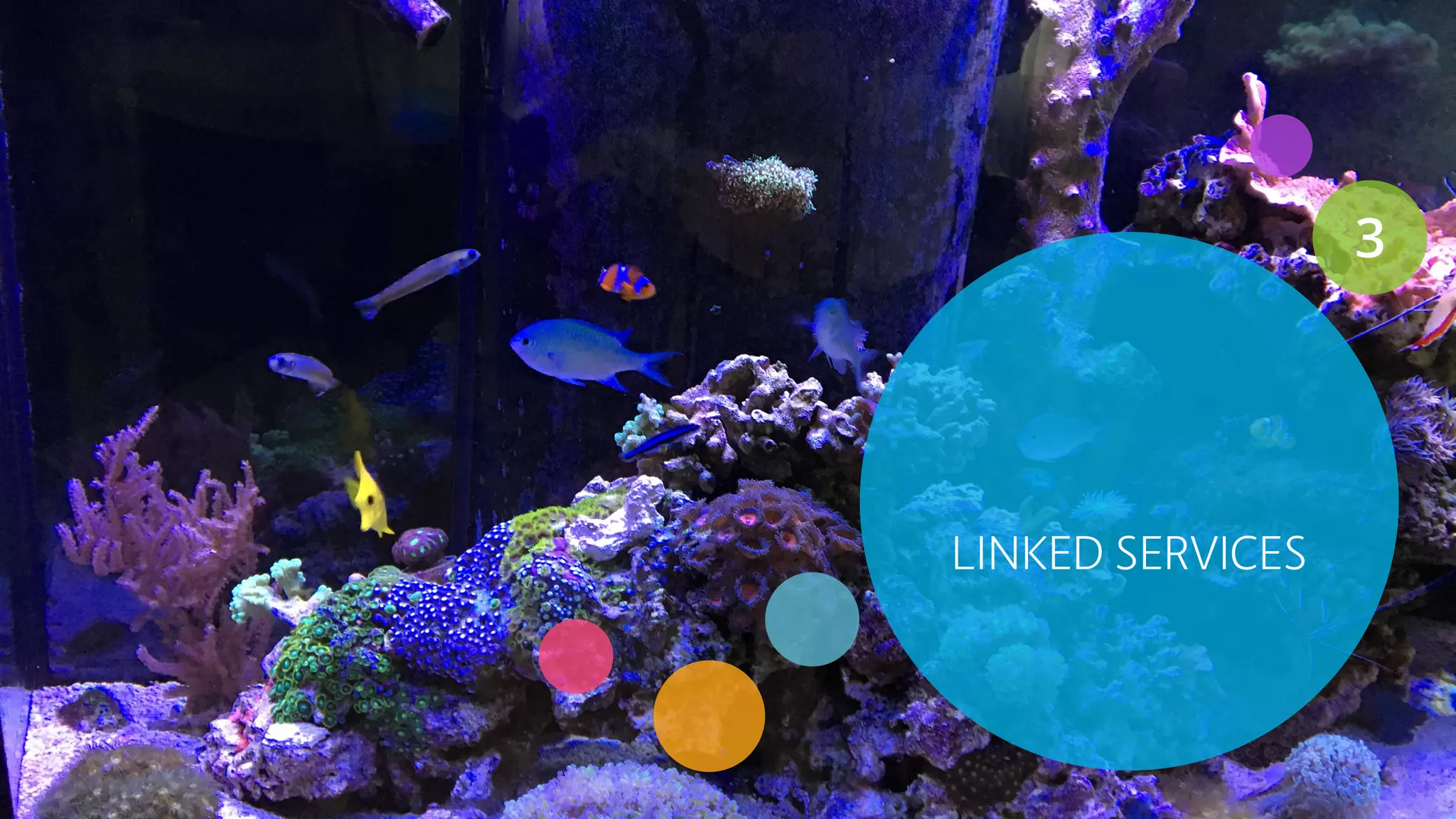 Introduction to Azure Data Factory | PDF