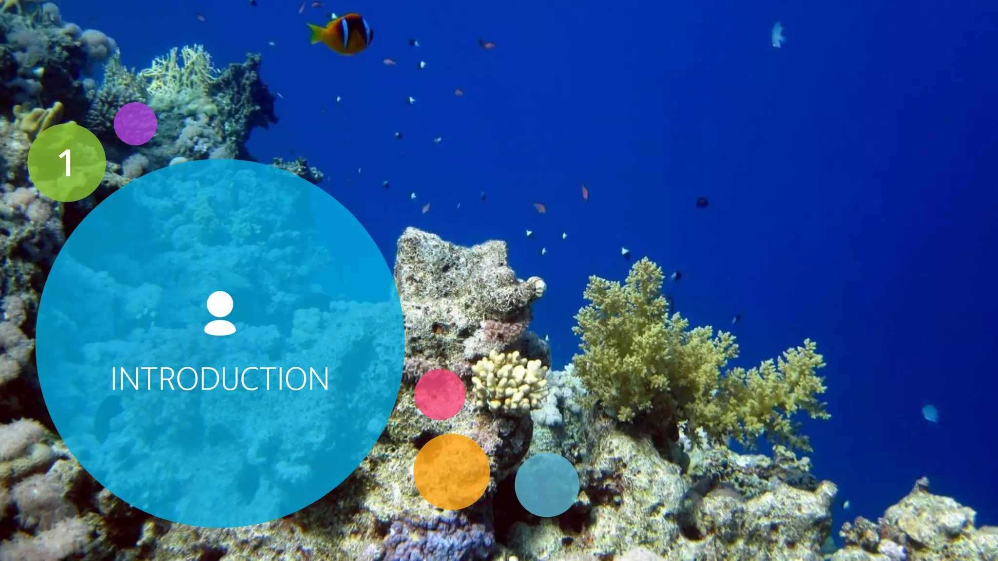 Introduction to Azure Data Factory | PDF