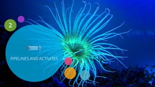 Introduction to Azure Data Factory | PDF