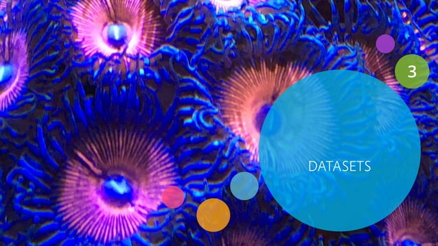 Introduction to Azure Data Factory | PDF | Cloud Computing | Internet