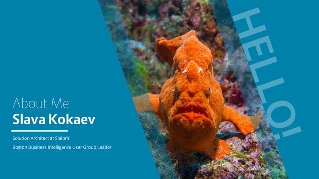 Introduction to Azure Data Factory | PDF | Cloud Computing | Internet