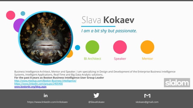 Introduction to Azure Data Factory | PDF | Cloud Computing | Internet