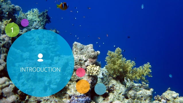 Introduction to Azure Data Factory | PDF | Cloud Computing | Internet