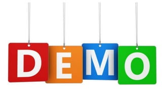 Build ETL Process using Azure Data Factory | PPTX