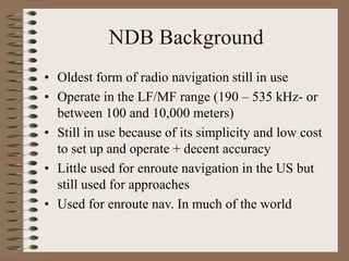 ADF.ppt