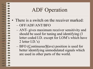 ADF.ppt