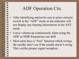 ADF.ppt