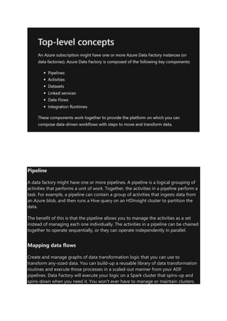 adf.docx | Databases | Computer Software and Applications