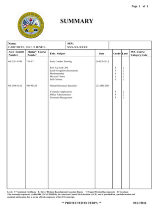 rwservlet | PDF | Education