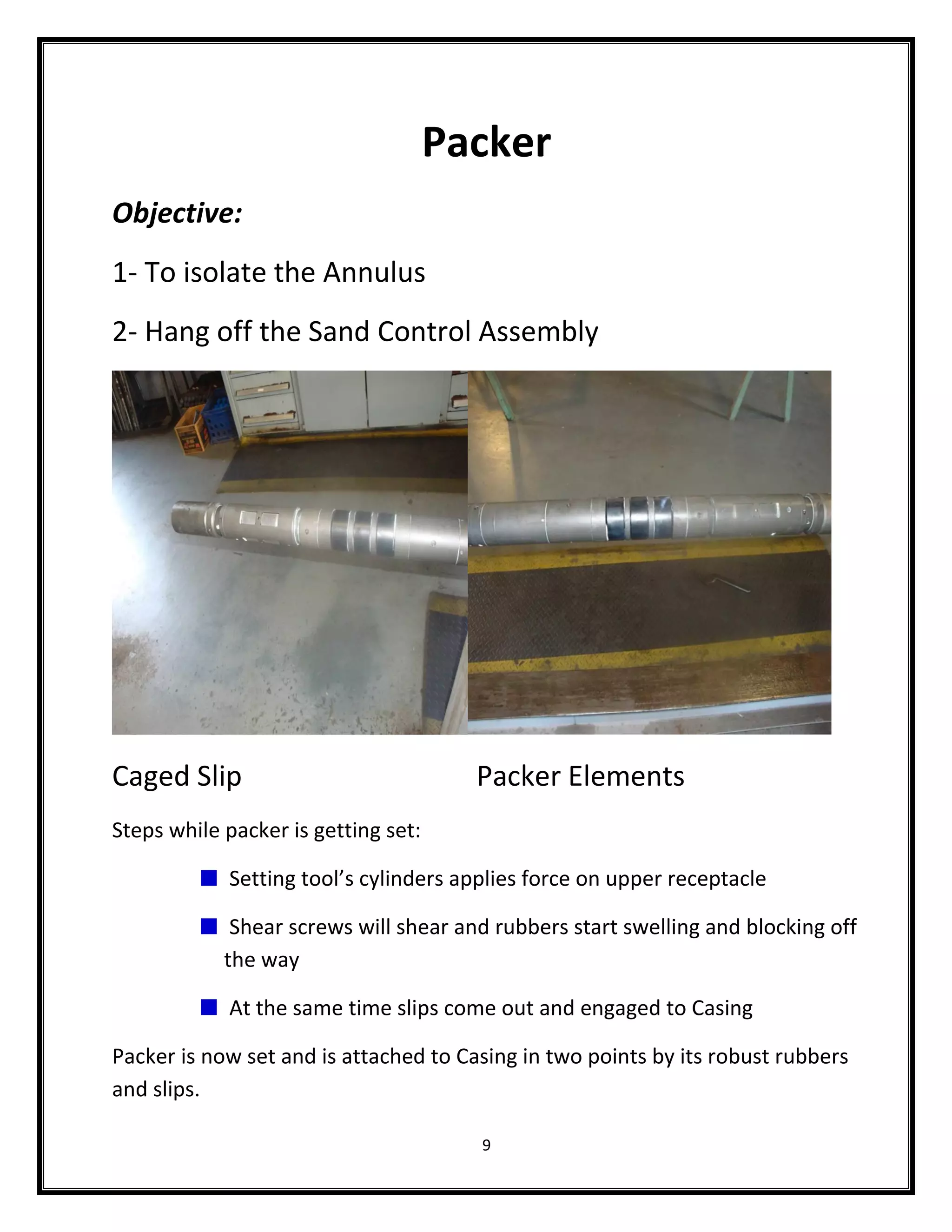 Gravel Pack Systems-R1-Feb.12.2014
