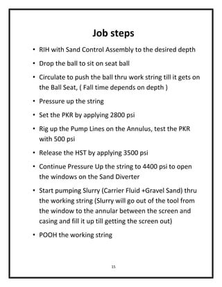 Gravel Pack Systems-R1-Feb.12.2014