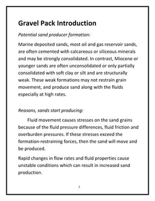 Gravel Pack Systems-R1-Feb.12.2014