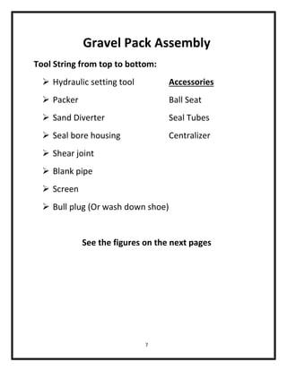 Gravel Pack Systems-R1-Feb.12.2014