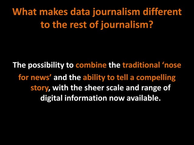 HEL_Data_Journalism_Jessica_Mariani | PDF | Databases | Computer Software and Applications