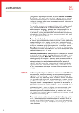 adf9501e-b53b-4abe-8bf4-dc32bee525a0.pdf