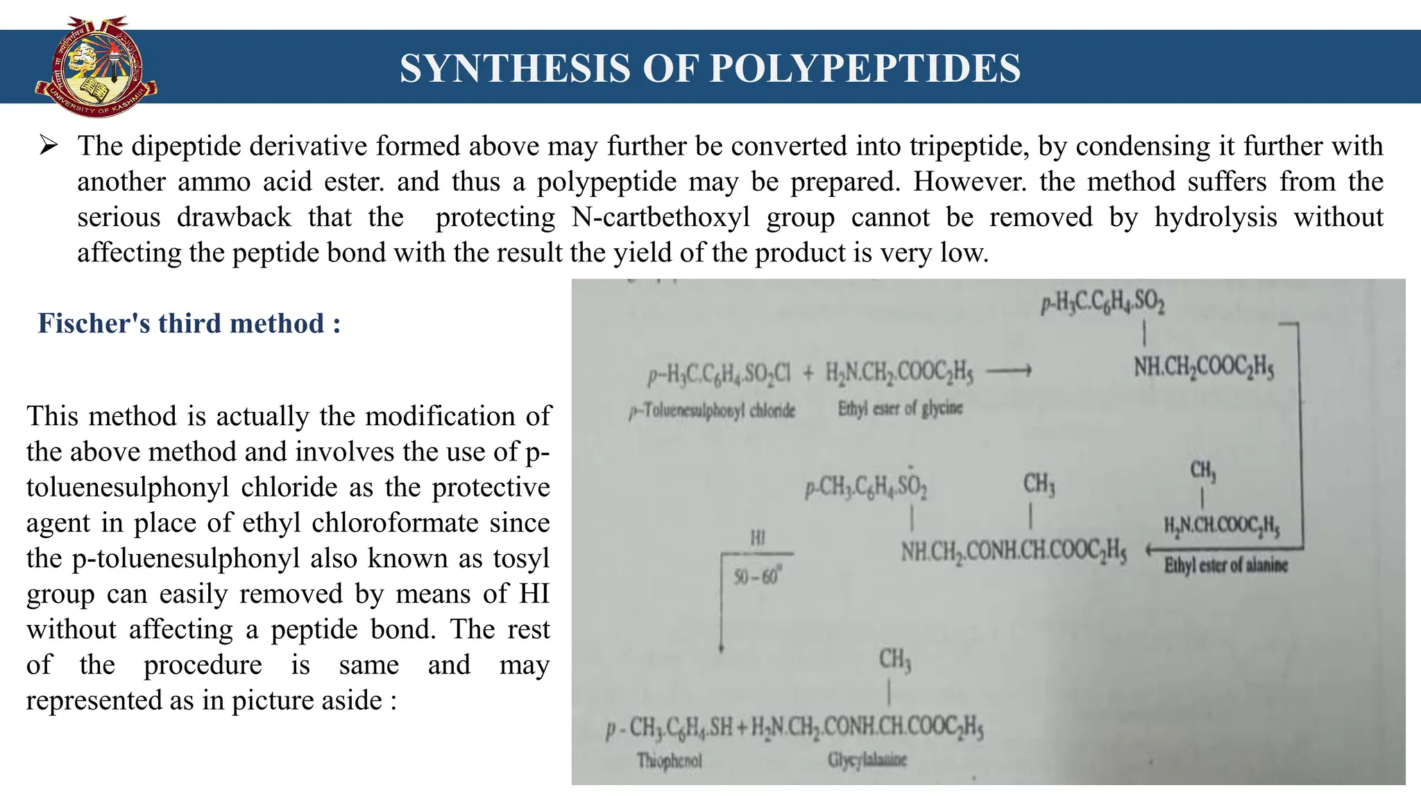 Protiens and polypeptides.pptx