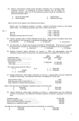 AdFAR Preboard | DOC