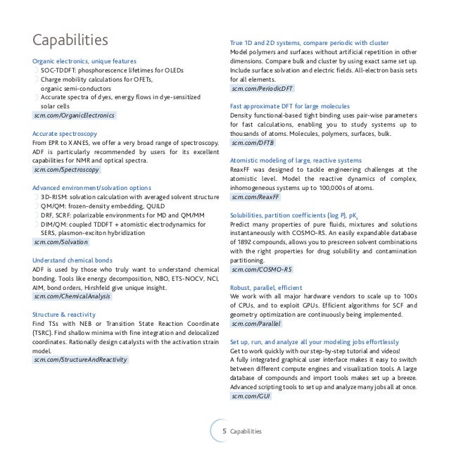 thesoftavasoft - Blog