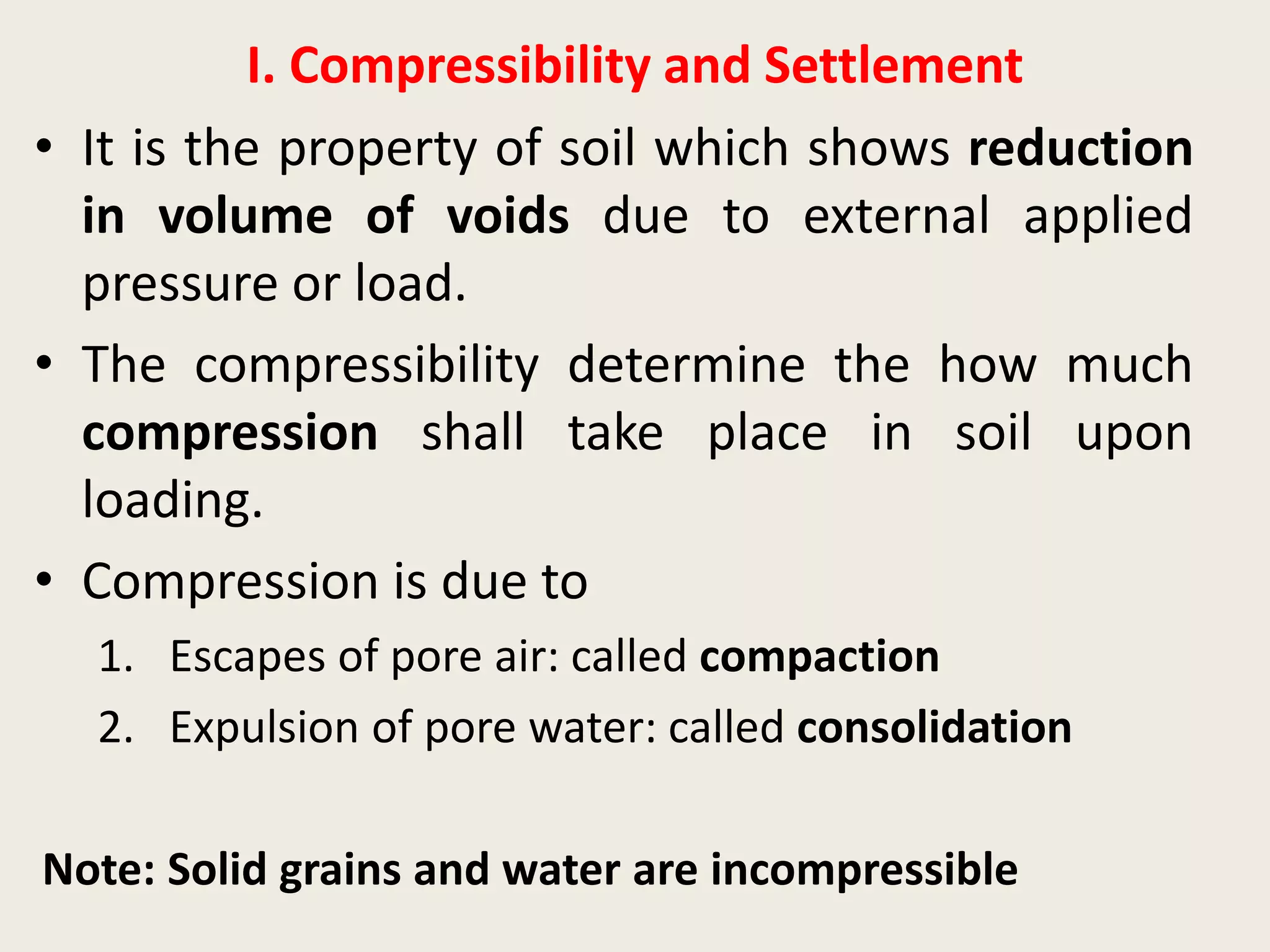 Consolidation_of_soil.pptx