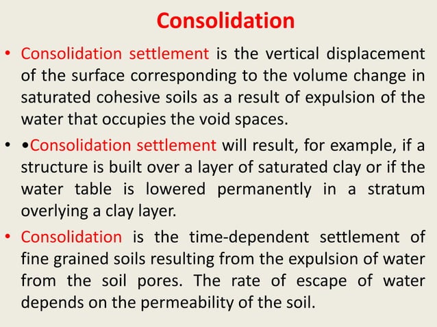 Consolidation_of_soil.pptx
