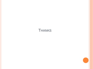 ADF Bindings & Data Controls | PPTX | Programming Languages | Computing