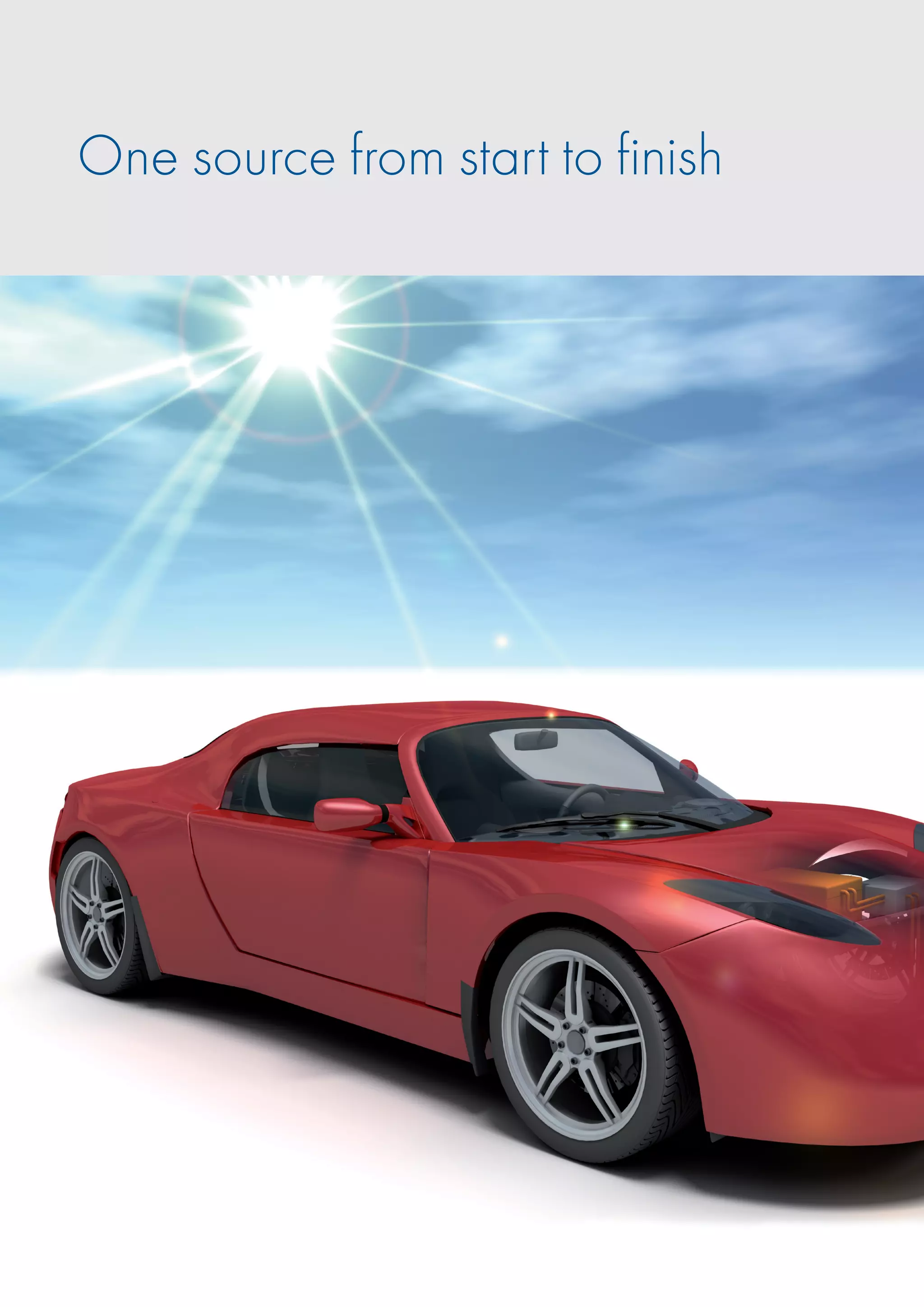 H+S Auto_Product_Catalogue_EN | PDF | Physics | Science