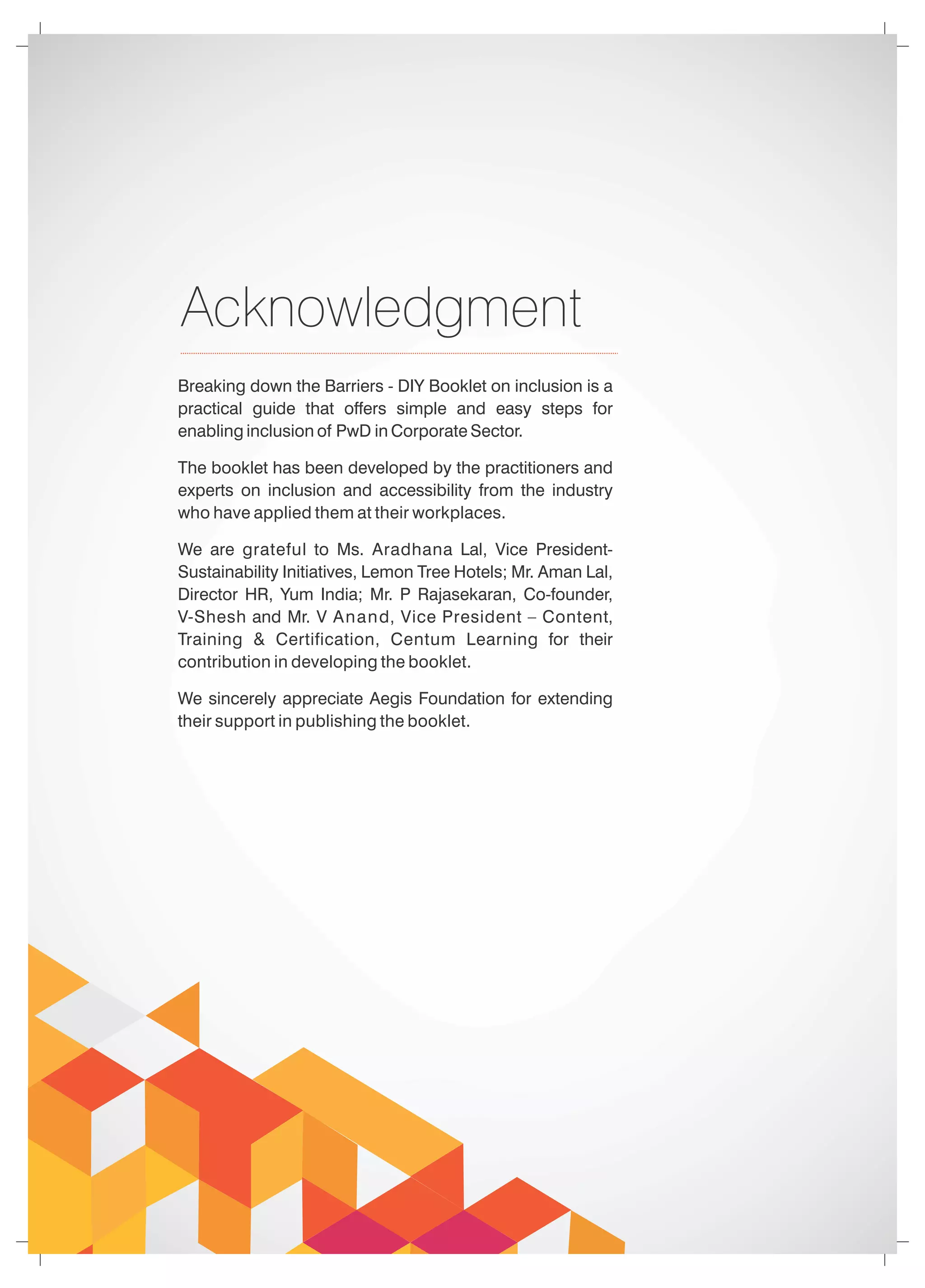 GB-5016-CII-DIY-BOOKLET-DESIGN-(A4) | PDF