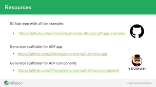 ADF in action 1.2 | PPT