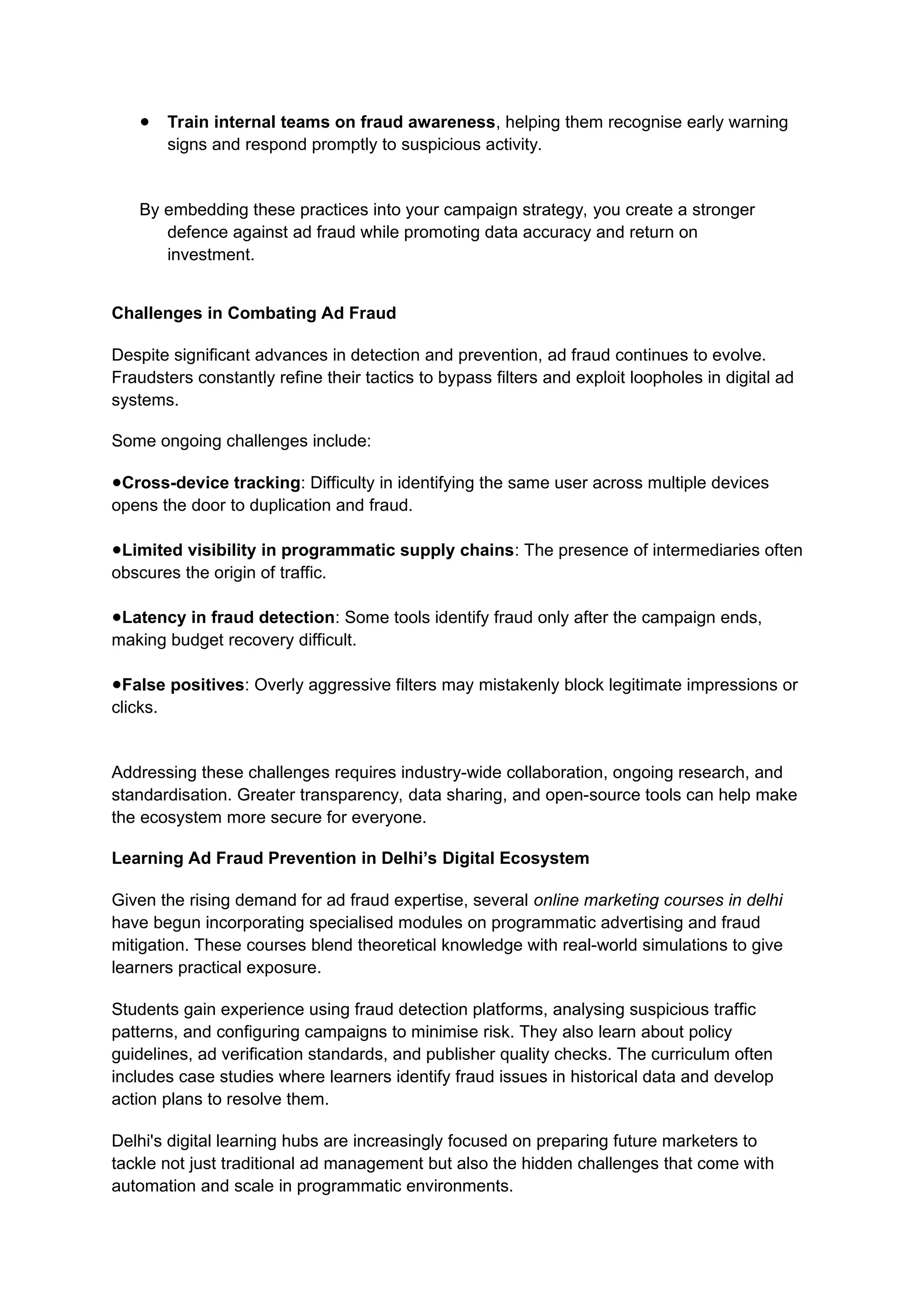 Ad Fraud Detection and Prevention in Programmatic Advertising.ppt