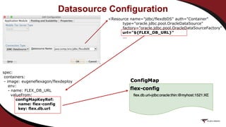 Adf with docker | PPT