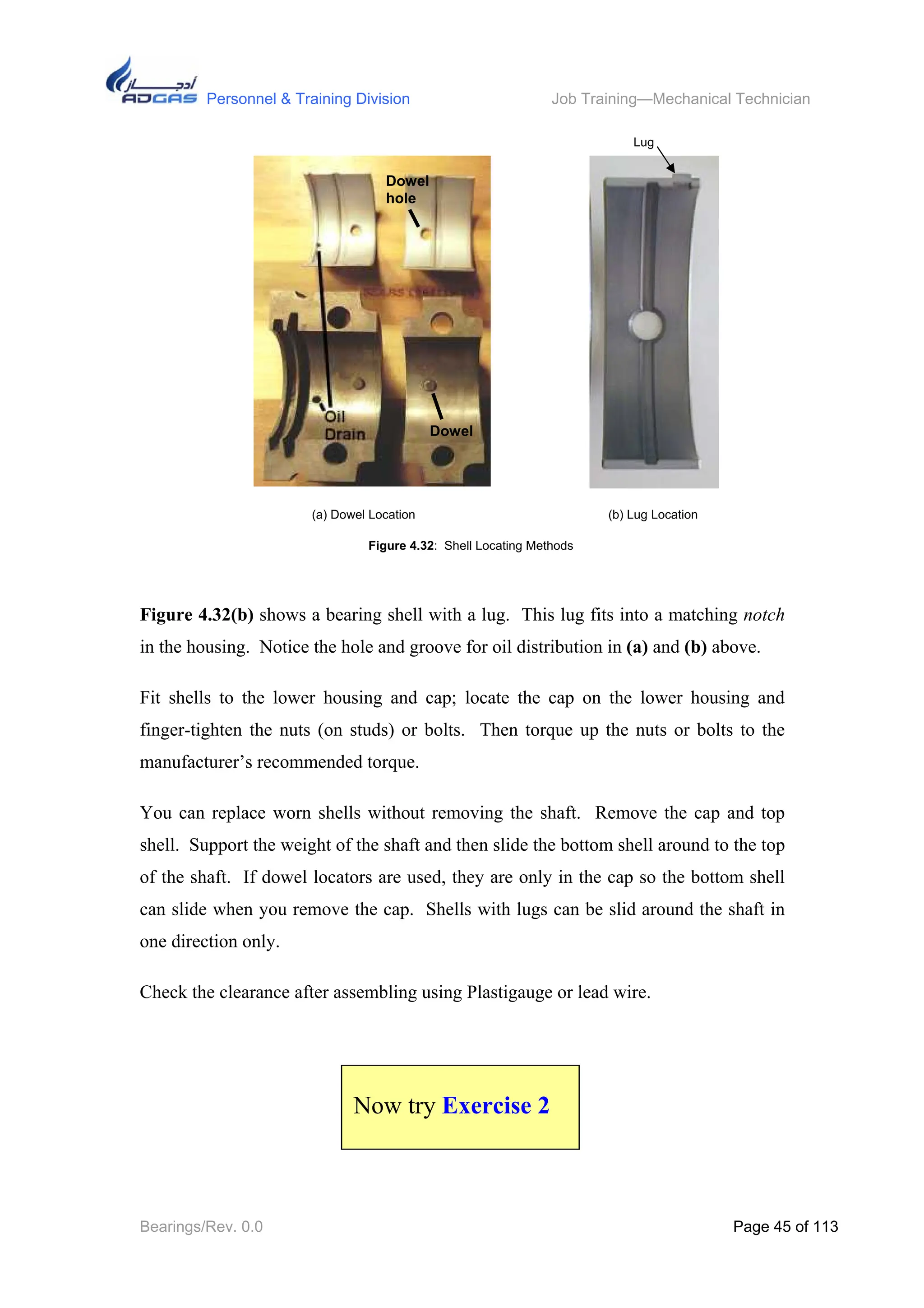 ADGAS bearing training manual series.pdf
