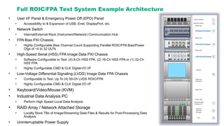 ADG EOIR Focal Plane Array Sensor Systems Test Overview (1).pptx