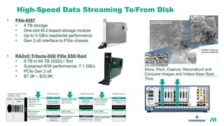 ADG EOIR Focal Plane Array Sensor Systems Test Overview (1).pptx