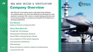 ADG EOIR Focal Plane Array Sensor Systems Test Overview (1).pptx