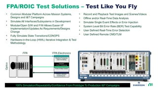 ADG EOIR Focal Plane Array Sensor Systems Test Overview (1).pptx